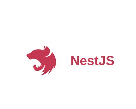 Nestjs Guard와 Custom Decorator 및 Bearer Token Middleware 개선하기