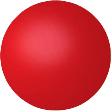 Hand Grip Strength Trainer Balls Soft Grip Strengthening