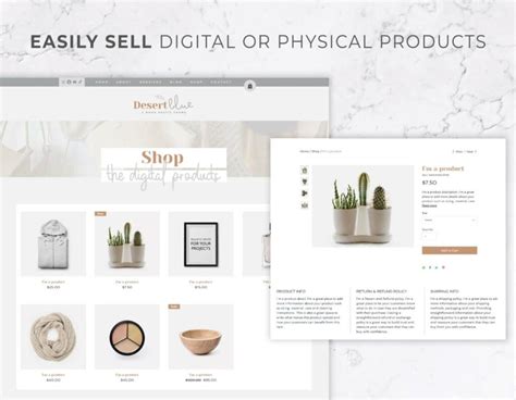 Instagram Reels Cover Template Set For Canva White Linen