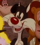Mel Blanc Visual Voices Guide Behind The Voice Actors