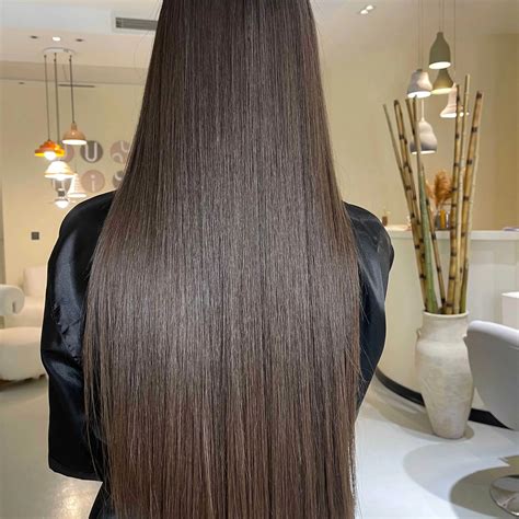 نادیا کیانی آدرس و شماره تماس نمونه کار و نظرات مشتریان