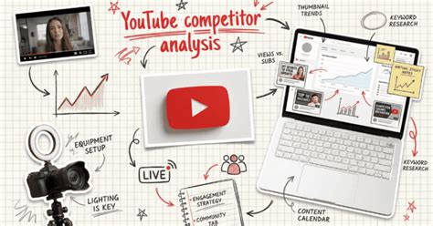 Youtube Thumbnail Analyzer Improve Ctr With Ai And Ab Testing Tubebuddy