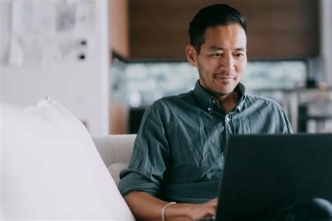 Understanding Ping For Network Troubleshooting And Beyond