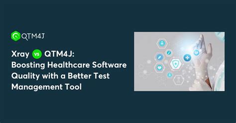 healthcare jira ai reporting seamlessmigration xray testmanagementforjira