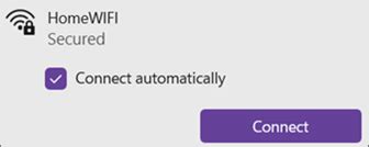 Setting Up The Linksys Mx Sh Sg Using The Web Browser Linksys Support