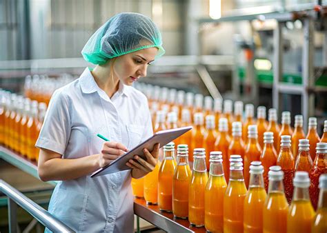 Hot Sips Under The Open Sky Background Healthy Drink Drinking Glass Ice Cream Background