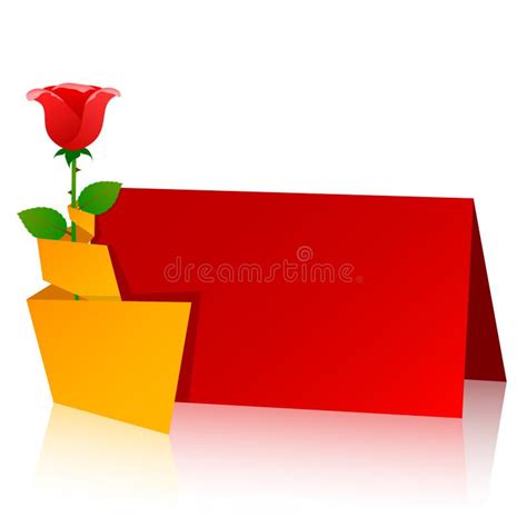 Paper Origami Speech Bubble Stock Vector Illustration Of Origami