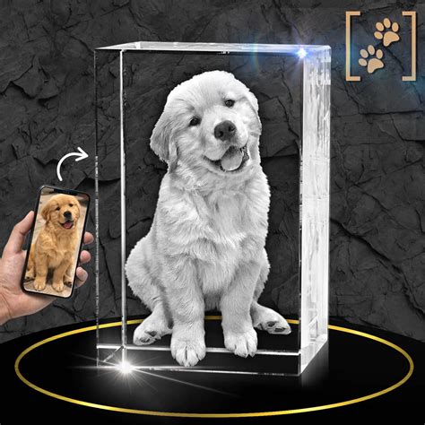 Cubes Portrait Az Crystals