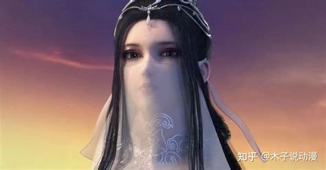 武动乾坤官方正式回应第四季，只有五个字，预计九月有希望开播 知乎