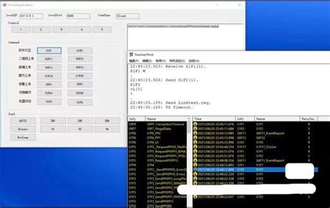 源码海洋网 网站源码，vip源码vip源代码商业代码