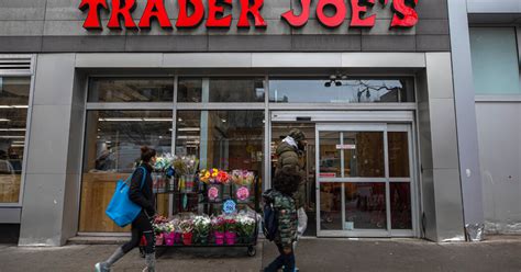 Trader Joes Is Coming To Springfield Just Not That Springfield