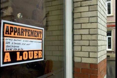 Mauvaise Nouvelle Pour Les Locataires Loyers En Hausse La Dhles