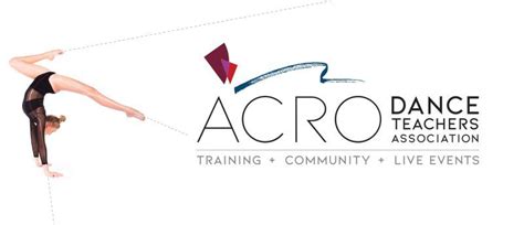 Acro Dance And Tumbling In Bluefield Wv Starz Performing Arts Academy