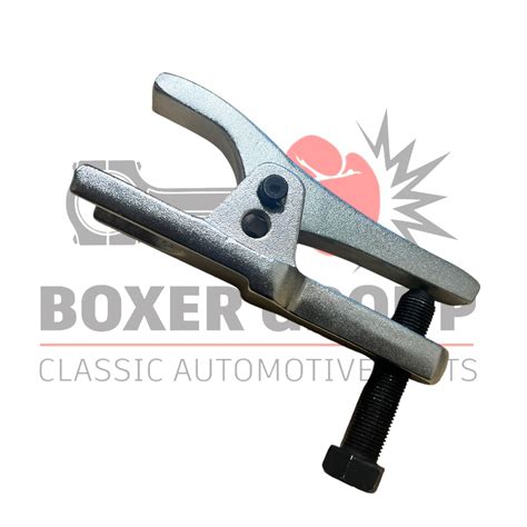 Ball Joint Puller Separator Boxer Group