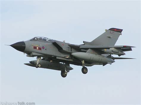 Tornado Gr4 Raf Defence Forum And Military Photos Defencetalk