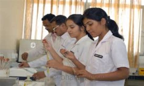 Bharti Vidyapeeth Medical College Sangli Nri Quota Admission 2025 26