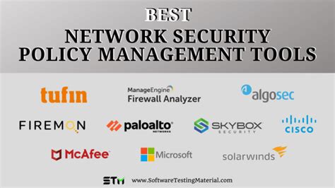 7 Best Cloud Testing Tools Free And Paid In 2025