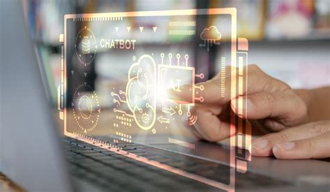 News Cado Security Releases Masked Ai An Open Source Library Itsecurity Demand