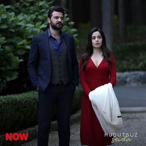 Pin by manu on Hızlı Kaydedilenler Turkish actors Actors