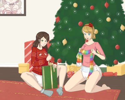 Post 126109701697 Abdljul Tumblr Tumbex
