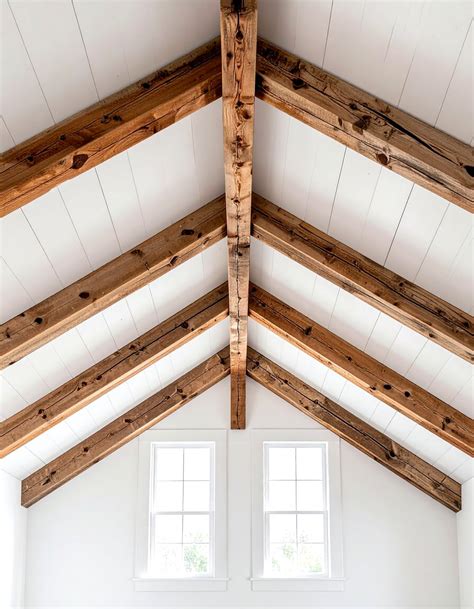 30 Reclaimed Wood Dining Room Ideas To Inspire Your Design Restored Style