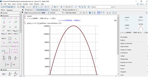 Building Nlp Applications With Hugging Face By Wajiha Mathematics