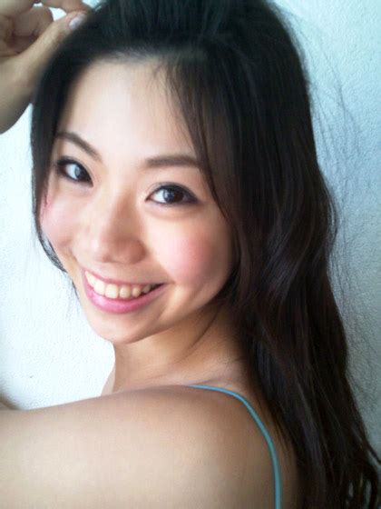 鈴木ふみ奈 の無修正エロ画像 Av女優ギャラリー 18 件 Japanesebeauties Jav Model Fumina Suzuki Gallery