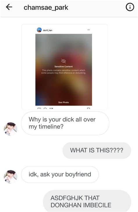 ∴ Nikki 《📌 Completed Wangxian Au》 On Twitter 001 Sensitive Content On