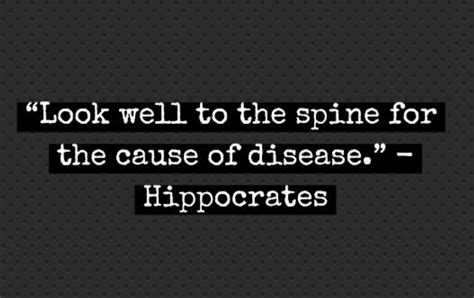 Health Quotes Hippocrates Quotesgram