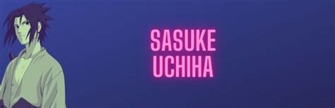 Sasuke Uchiha Spicyn S F W Alphabet Actuallysaiyan On Tumblr