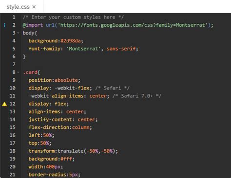 Ui5 Control Generator V2 Sap Web Ide Template Sap Community
