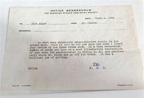 Women Of History Dorothy Adlow Mary Baker Eddy Library