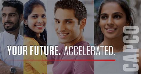 Capco On Linkedin Capco India India