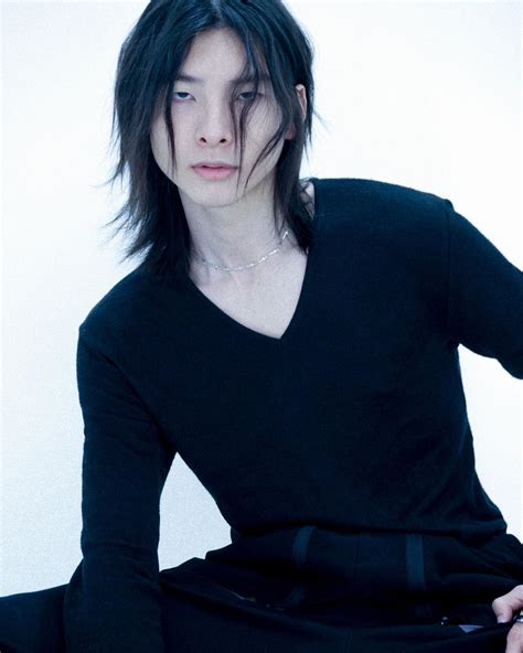 Fmi Model Fmi Model Added A New Photo