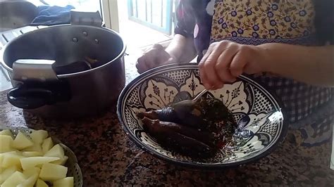 بنجال مخلل Youtube