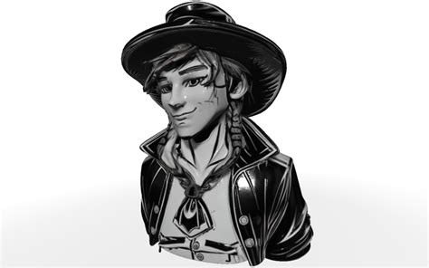 Free 3d Fbx Models Download Free 3d Models In Fbx File Format