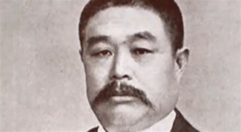 袁世凯处决了张振武，却说是黎元洪授意的凤凰网视频凤凰网