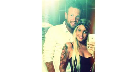 Aurélie Et Benjamin Des Anges 5 Affichent Leur Amour Sur Twitter