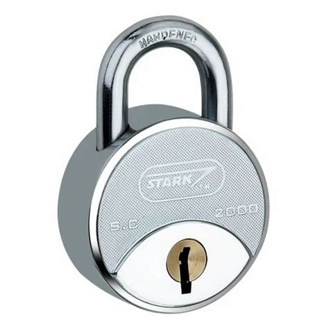 Padlock Pad Lock Latest Price Manufacturers Suppliers