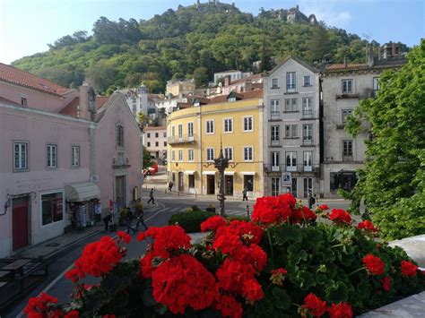 10 Best Viator Tours In Lisbon Portugal Updated 2021 Trip101