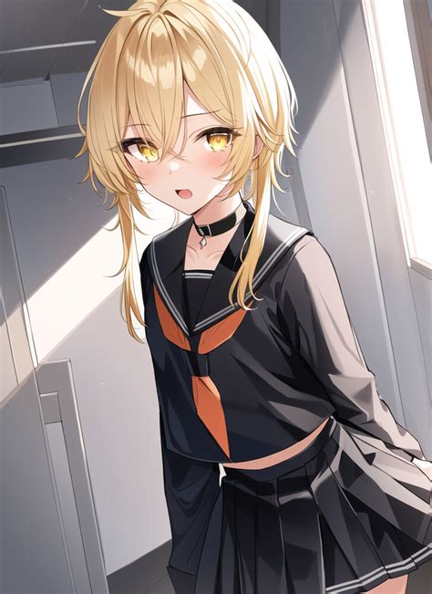 Sankaku Complex On Twitter Sundays Top 4 Posts Sankakuapp