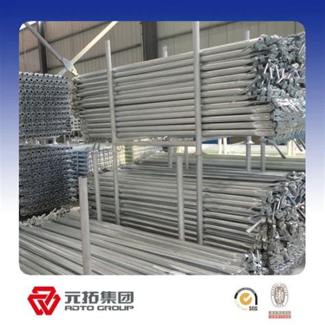 All Around Scaffolding Ringlock Modular Scaffolding System Ringlock Ringlock And Ringlock