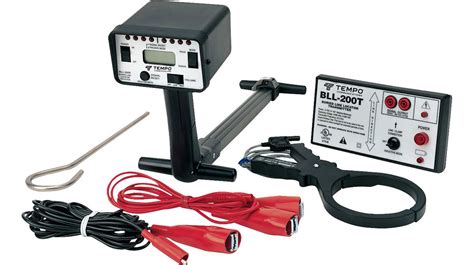 Cable Locator Features Of Cable Tracing And Identification Blog