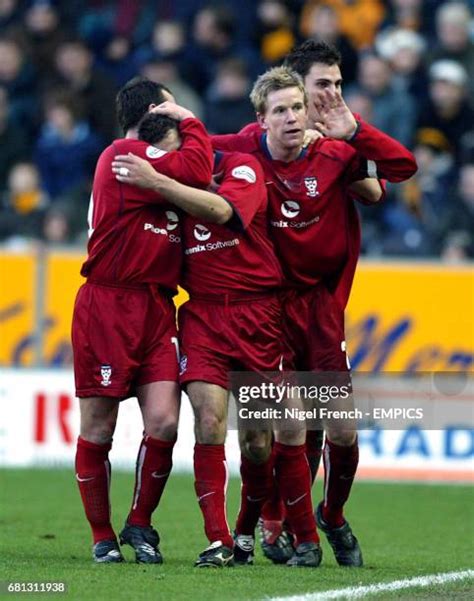 48 Lee Nogan Photos And High Res Pictures Getty Images