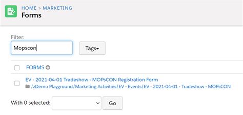 Marketing Cloud Account Engagement Organization Best Practices For