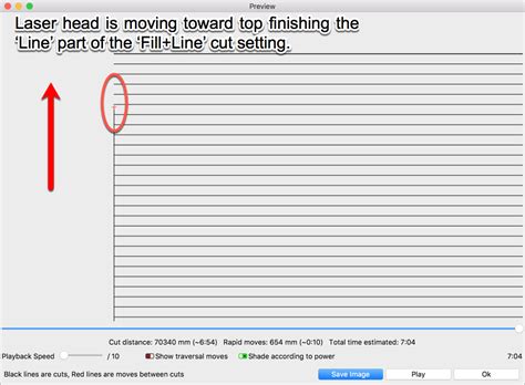 Using Lightburn Shading Lightburn Software Questions Lightburn