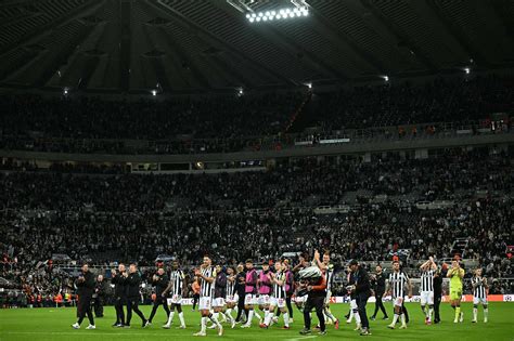 Fußball Em 2028 England Und Irland Das Sind Die Spielorte Und Stadien