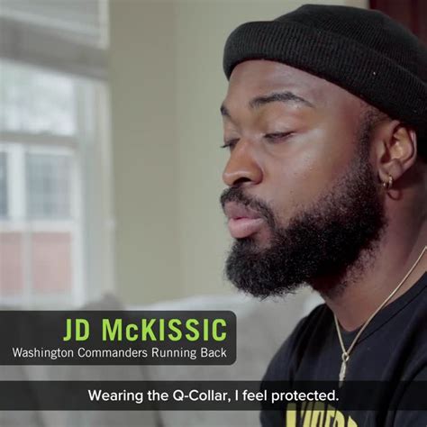 David Smith Md On Linkedin Jd Mckissc X Q Collar