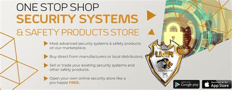 Top 5 Best Spy Cameras For Hidden Security