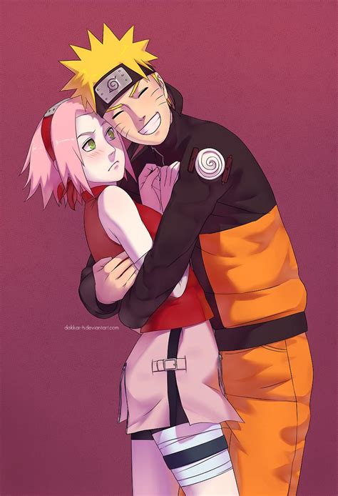 NARUTO Mobile Wallpaper By Dakkar H 935350 Zerochan Anime Image Board